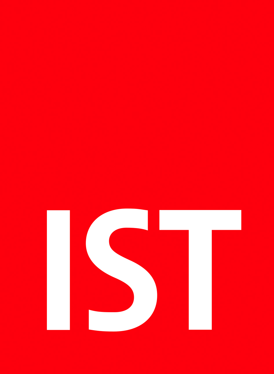 Ablösung der bestehenden Telefonzentrale – am Beispiel der IST ...